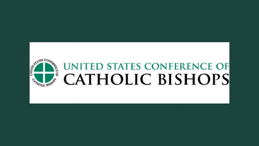 USCCB president issues statement upon the naming of Archbishop Wilton ...