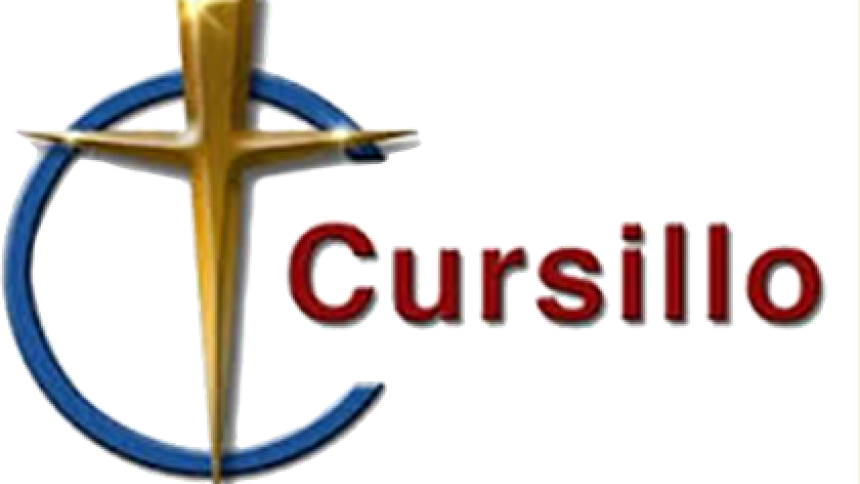 Men's Cursillo | Diocese of Gary