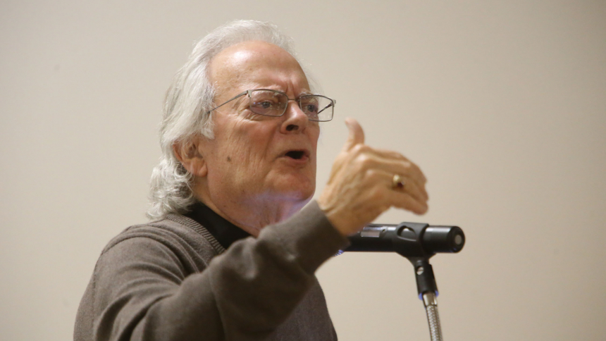 NWI Catholic Stories | Diocese of Gary