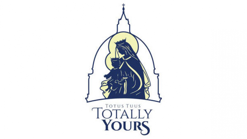 Totus Tuus teams set to bring young people closer to Jesus | Diocese of Gary