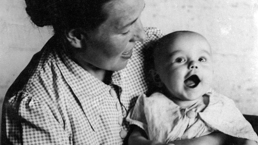 Village in Poland prepares for Ulma family's beatification, tells story ...