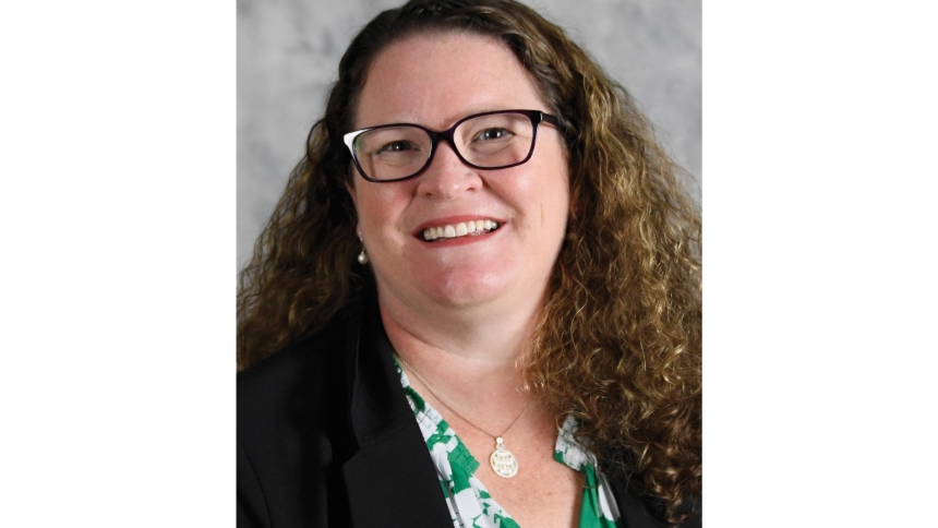 Catholic Schools Week celebrates thriving vision of diocesan schools ...