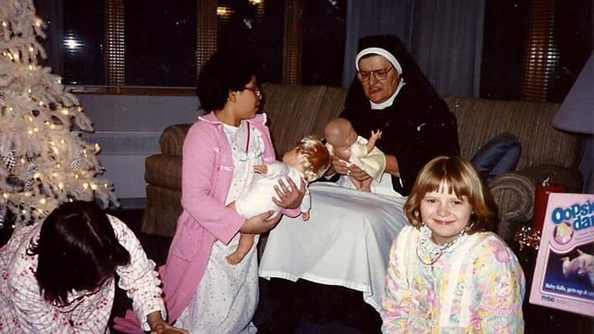 NWI Catholic Stories | Diocese of Gary