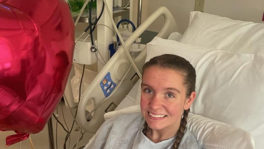 NWI Catholic Stories | Diocese of Gary