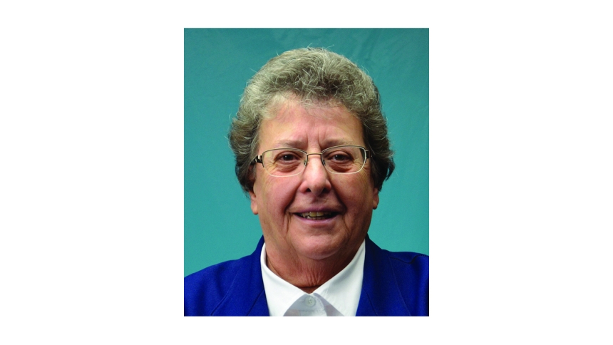 Fasting: Looking at abstinence in a new way | Diocese of Gary