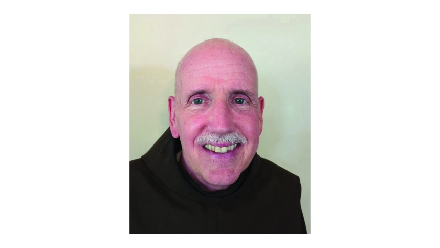 NWI Catholic Stories | Diocese of Gary