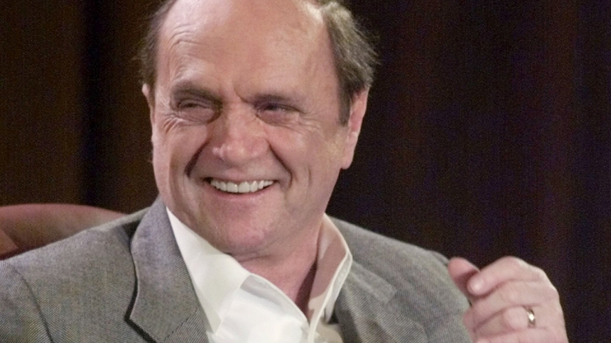 Remembering Catholic comedian Bob Newhart | Diocese of Gary