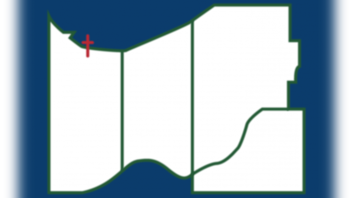 About Us | Diocese of Gary