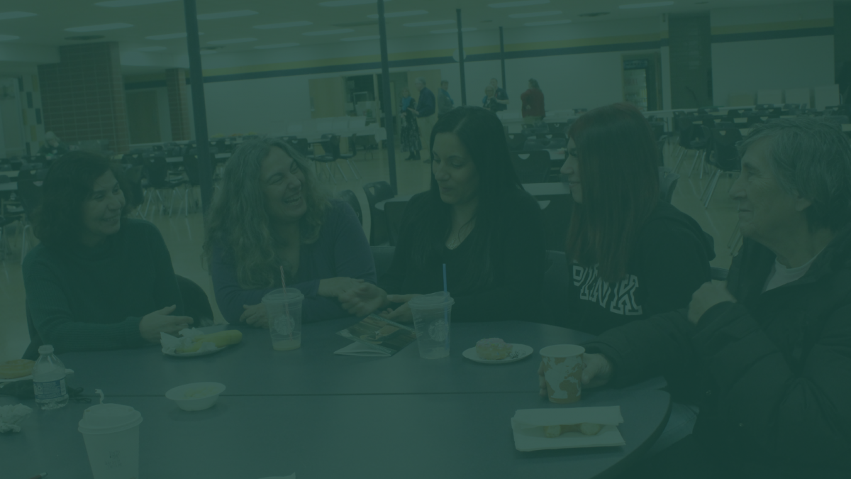 Employment Opportunities | Diocese of Gary