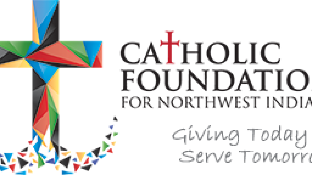 Stewardship and Development | Diocese of Gary
