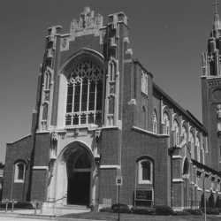 Diocese of Gary | St. Casimir-Hammond