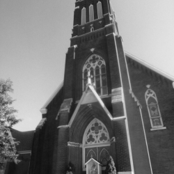 Diocese of Gary | St. Joseph-Dyer